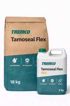 Tremco Construction Chemicals | Sealants | Structural & Waterproofing ...
