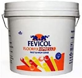 Fevicol Floorfix Express