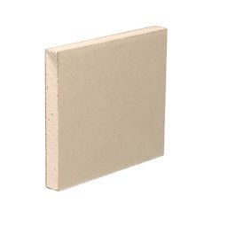 Gyproc-Regular-Plasterboard