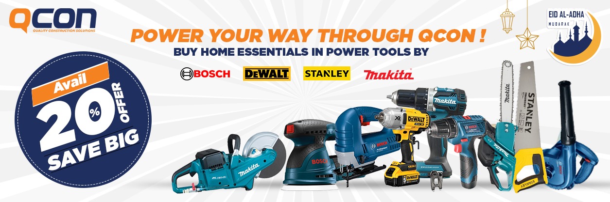 Home, Building Construction Materials, Tools & Equipment Suppliers in UAE